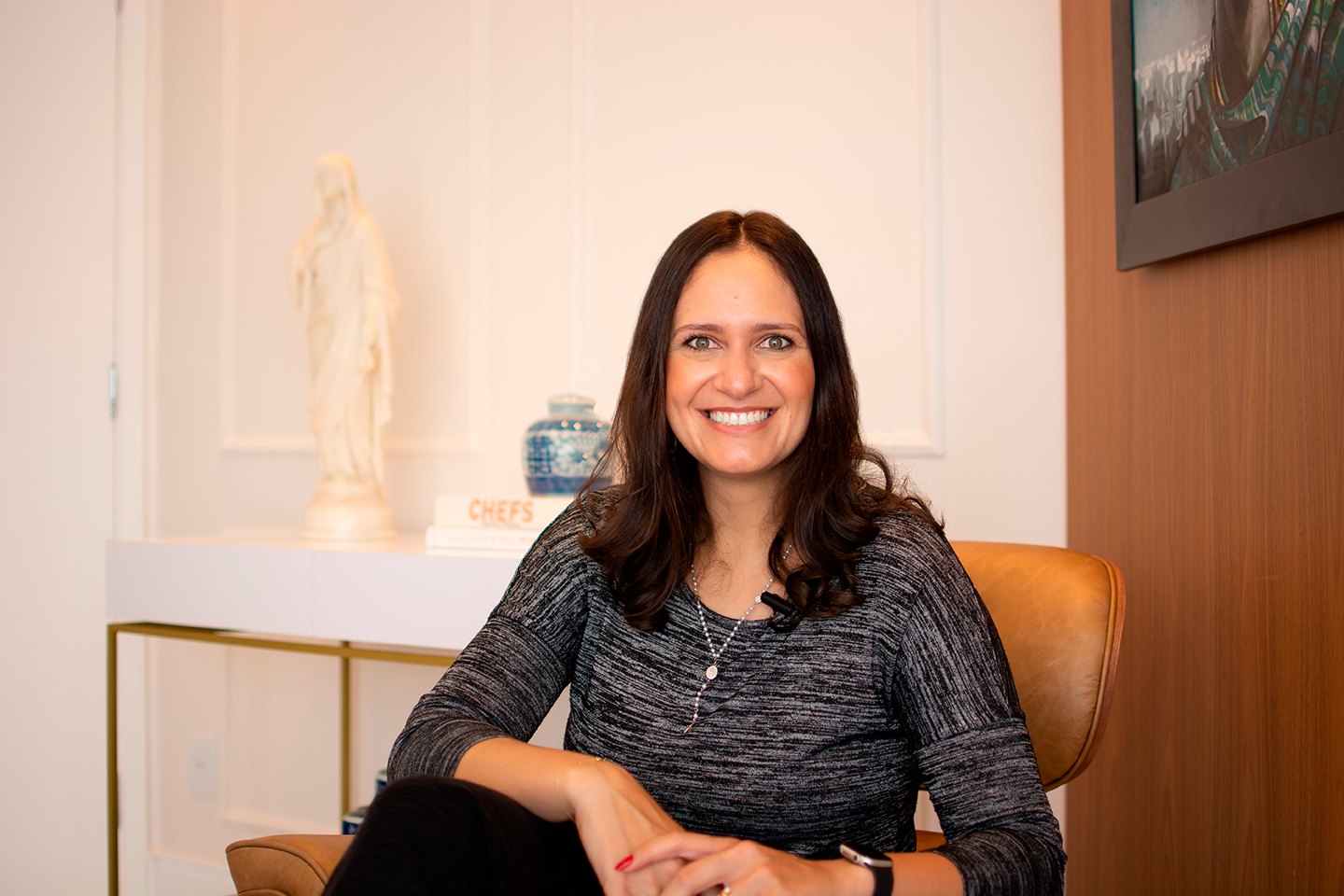 BORA ARQ – BORA ARQUITETOS – Escritório de Arquitetura em Brasília – DF