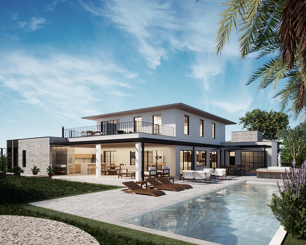 BORA HOME - BORA ARQ - BORA ARQUITETOS - Escritório de Arquitetura em Brasília - DF