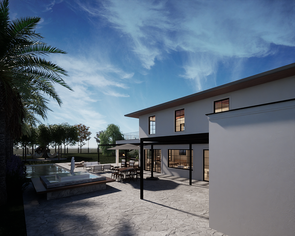 BORA HOME - BORA ARQ - BORA ARQUITETOS - Escritório de Arquitetura em Brasília - DF